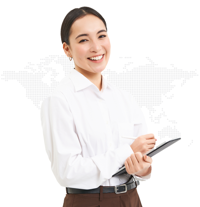 Contact Us – Firmus Financial
