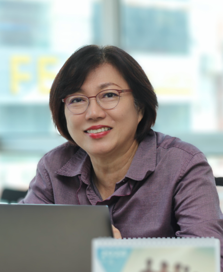 Our Team – Firmus Financial